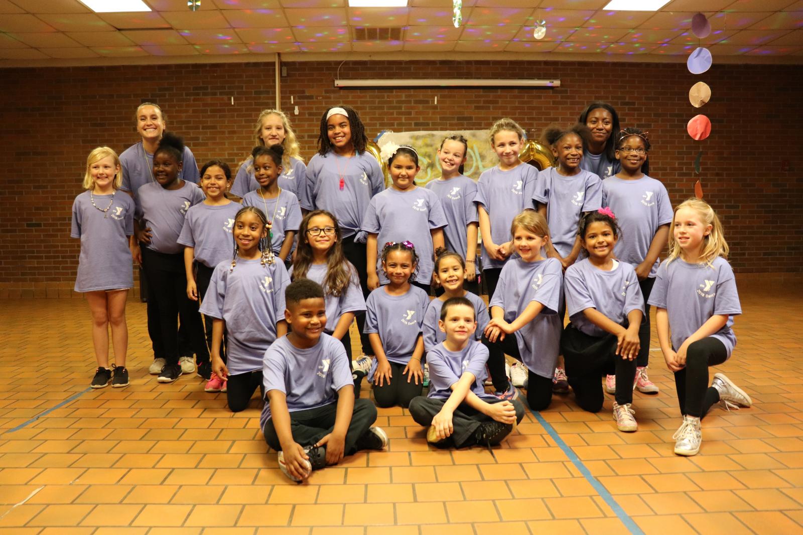 Home [athensymca.org]