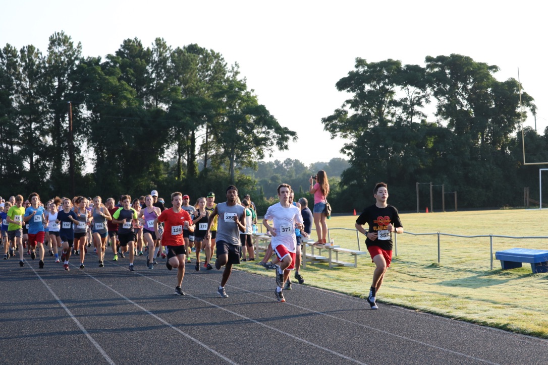 Home [athensymca.org]